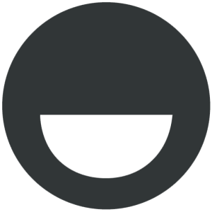 Mídiakit Clearcorrect – ClearCorrect