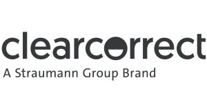 Sobre nós – ClearCorrect