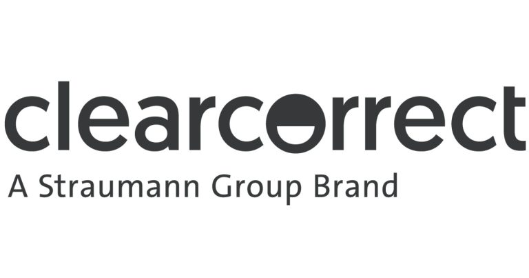 Sobre nós – ClearCorrect