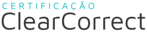 Portal Profissionais – ClearCorrect