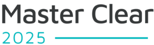 Master Clear 2025 – ClearCorrect